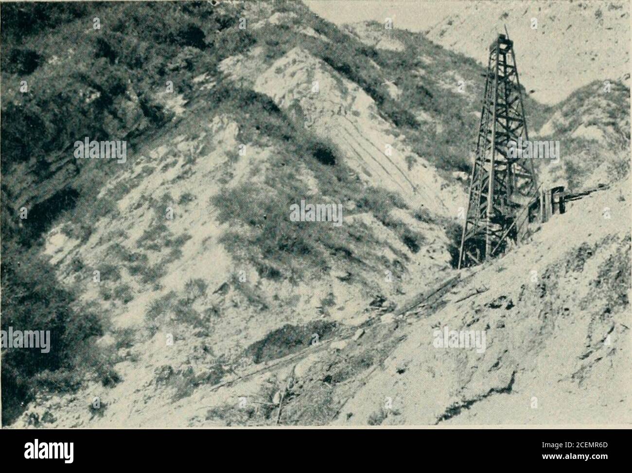 Sespe River High Resolution Stock Photography and Images - Alamy