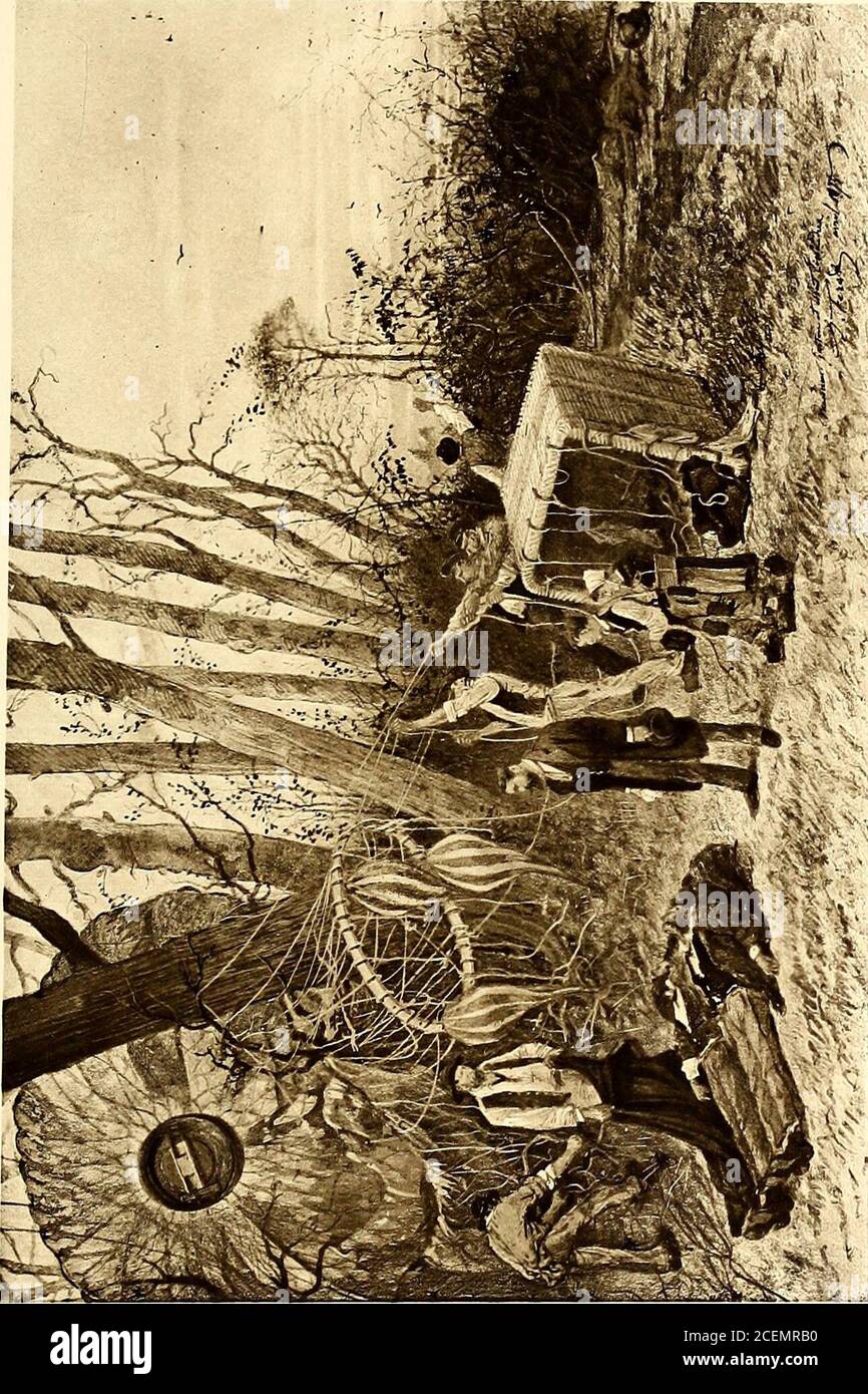 Navire de surface hi-res stock photography and images - Alamy