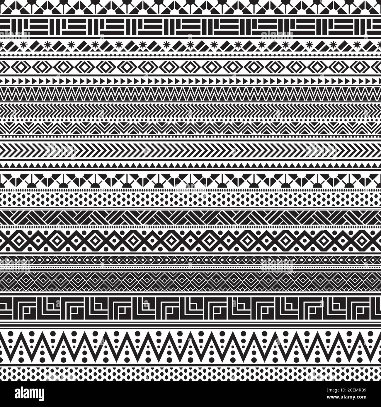 African mosque design Stock Vector Images - Alamy