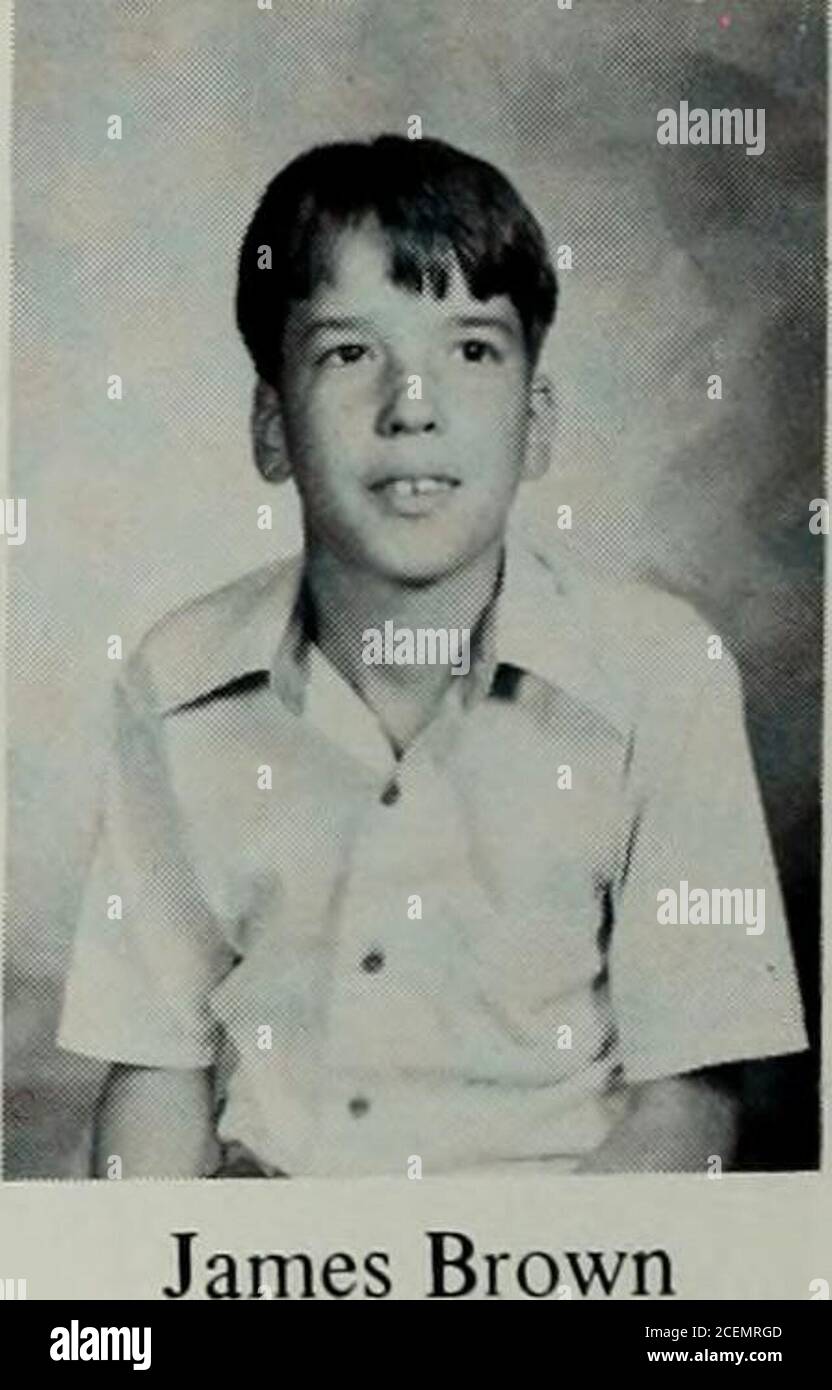 Allison anderson hi-res stock photography and images - Alamy