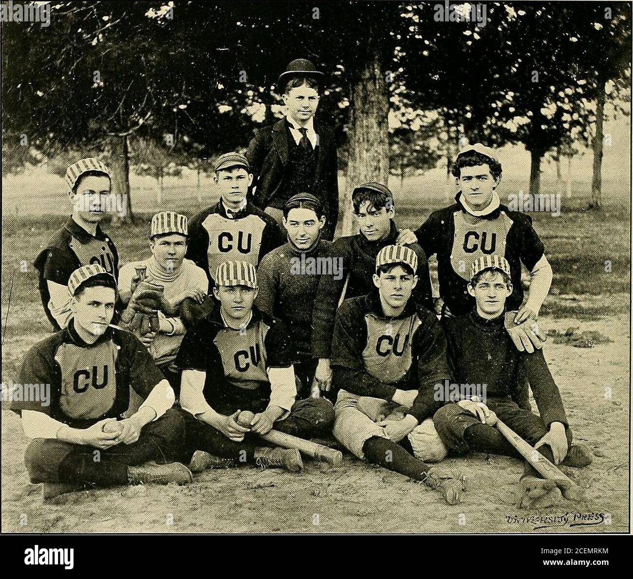 William lawrence stribling hi-res stock photography and images - Alamy