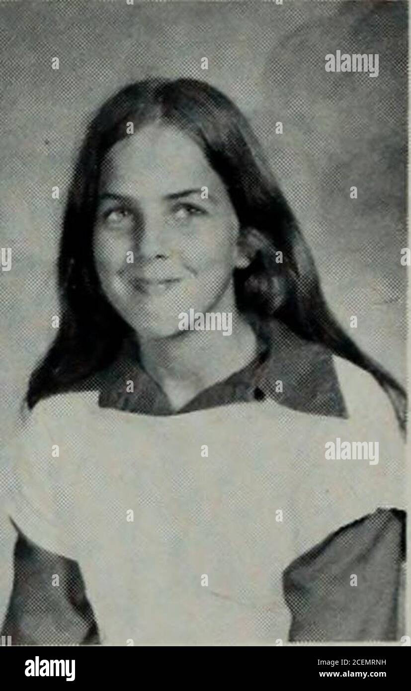 Allison anderson hi-res stock photography and images - Alamy