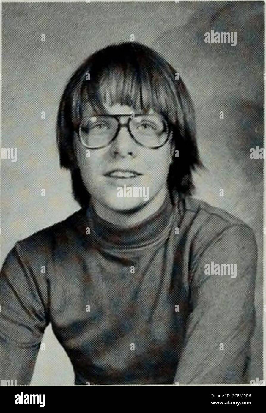 . U and I. John Brewer Stock Photo - Alamy