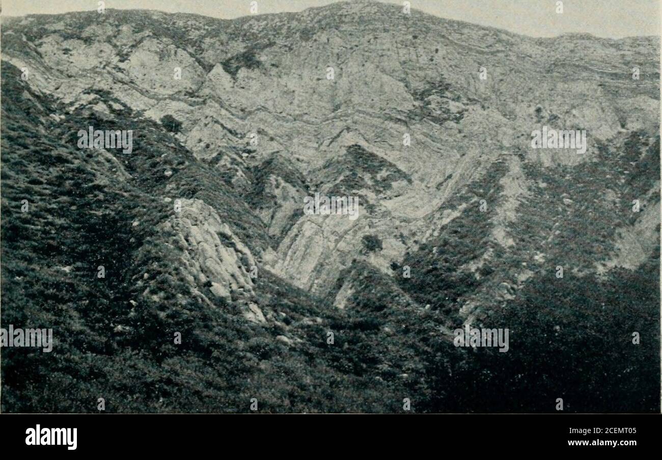 Modelo bb hi-res stock photography and images - Alamy