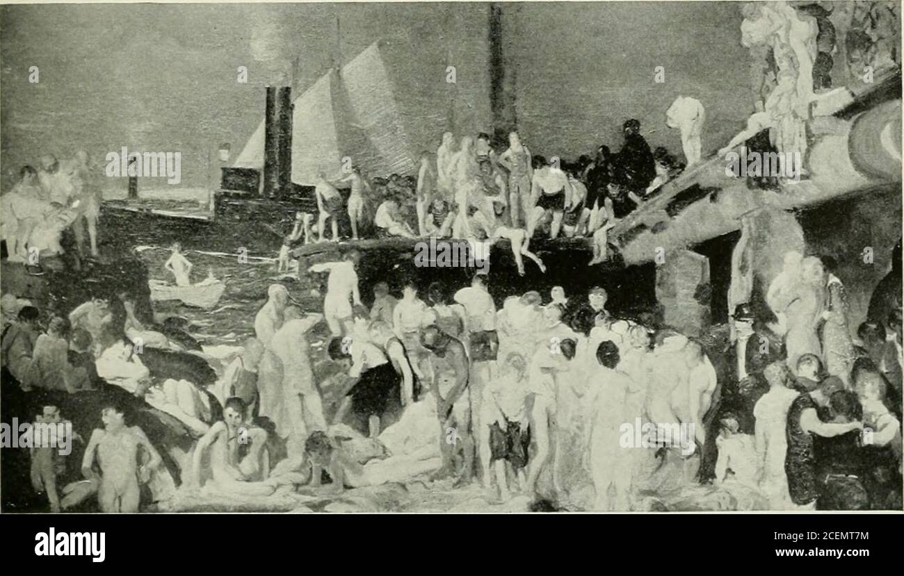 Gabriel moulin hi-res stock photography and images - Alamy