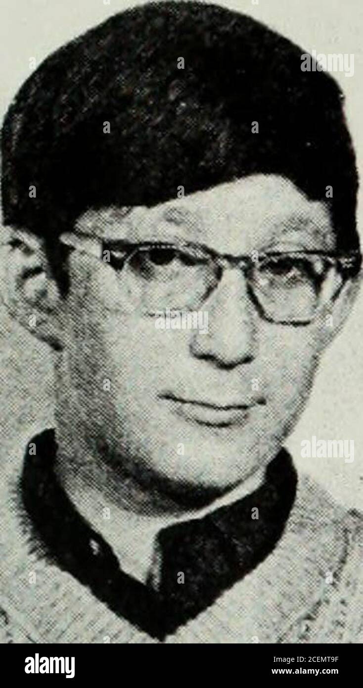 . U and I. 48. Bill Weisel Stock Photo - Alamy