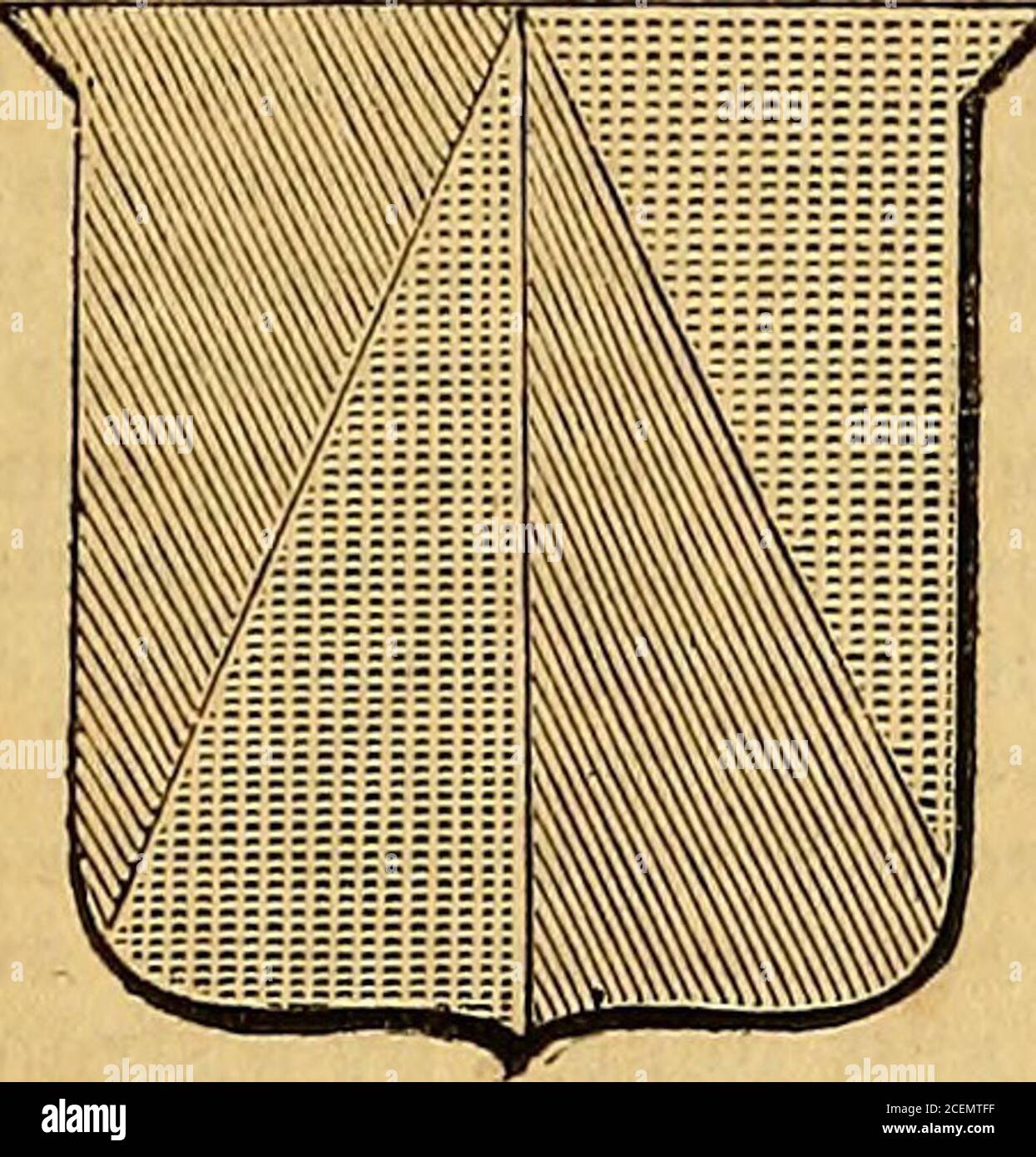 Ir designs High Resolution Stock Photography and Images - Alamy