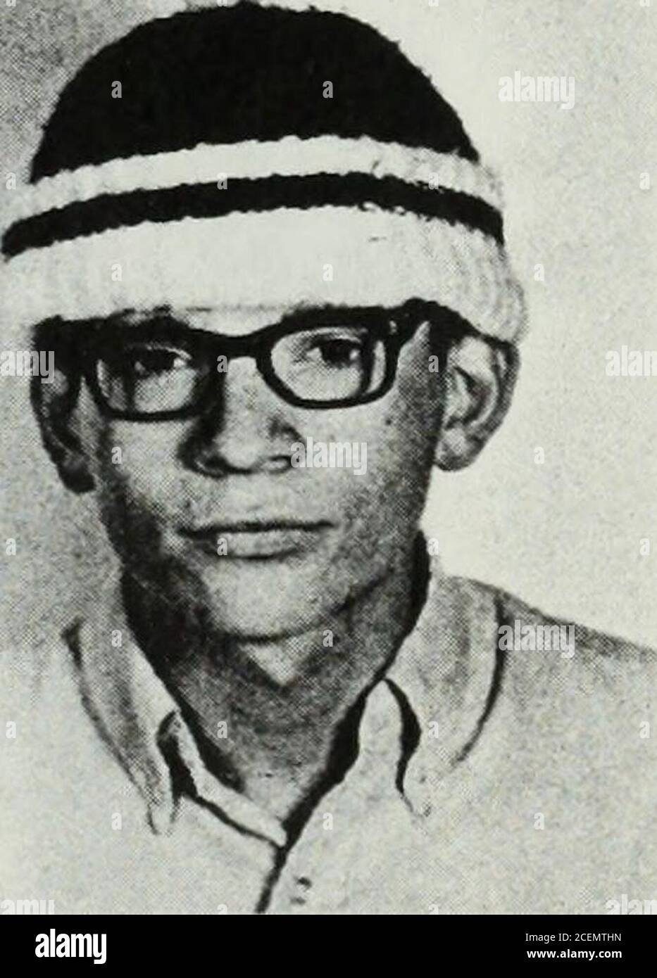 Peter tyack hi-res stock photography and images - Alamy