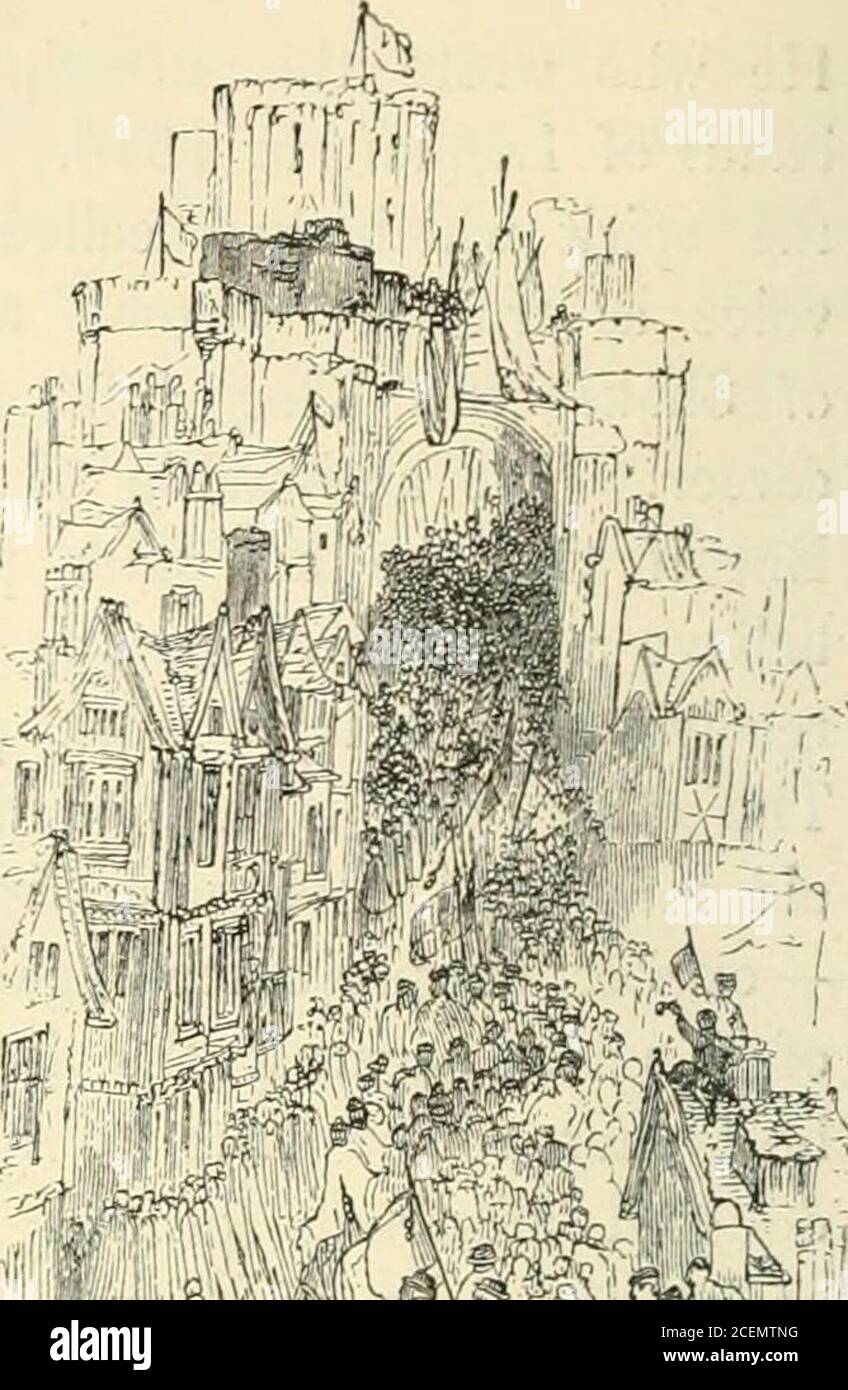 Laudatory words hi-res stock photography and images - Alamy