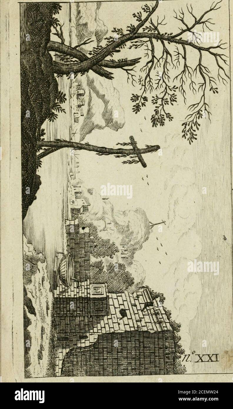 Polygraphice hi-res stock photography and images - Alamy