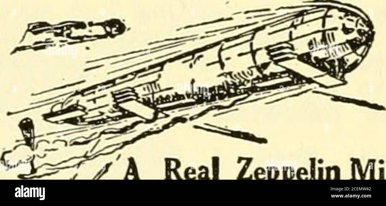 . The World almanac and encyclopedia Stock Photo - Alamy