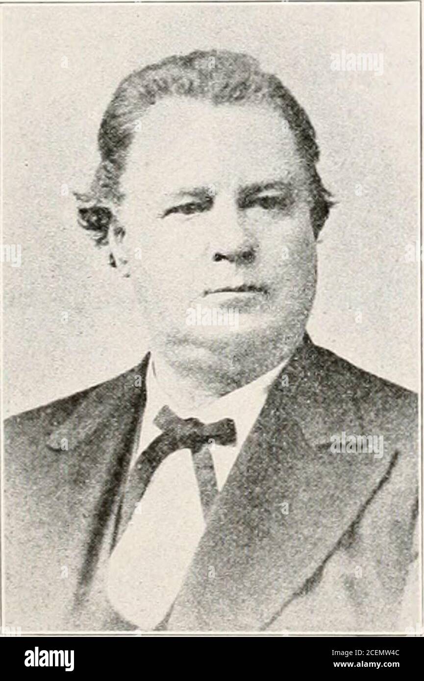 . North Dakota history and people; outlines of American history. came ...