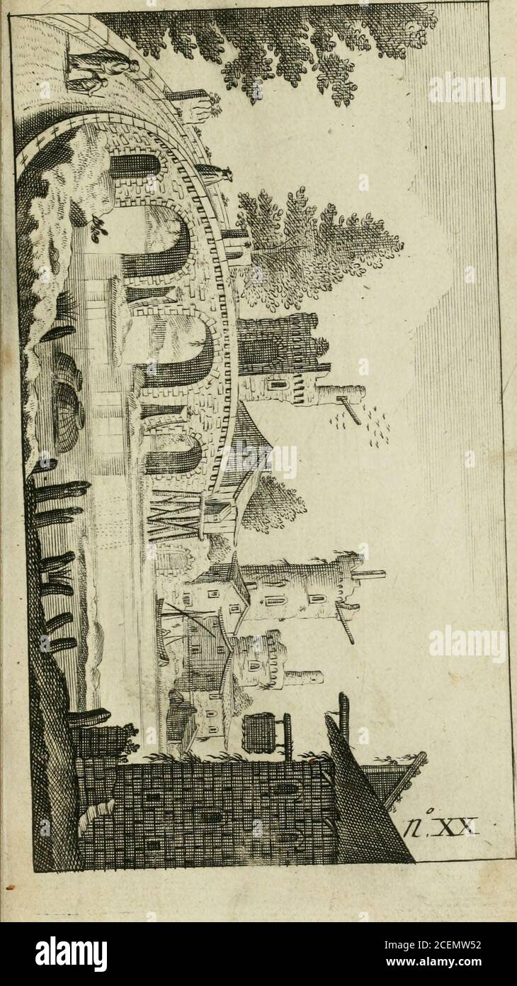 . Polygraphice, or, The arts of drawing, engraving, etching, limning ...