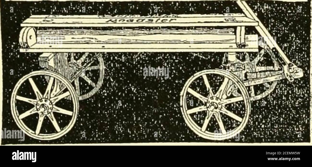 Coaster hub hi-res stock photography and images - Alamy