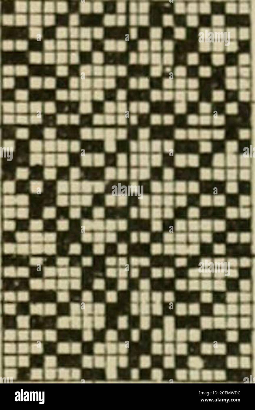 Slf design hi-res stock photography and images - Alamy