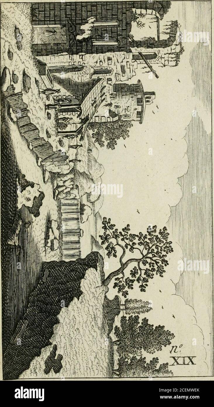 Japaning hi-res stock photography and images - Alamy