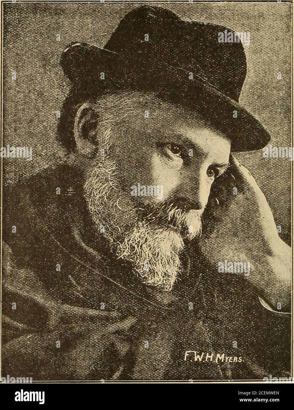 Dr bernheim hi-res stock photography and images - Alamy