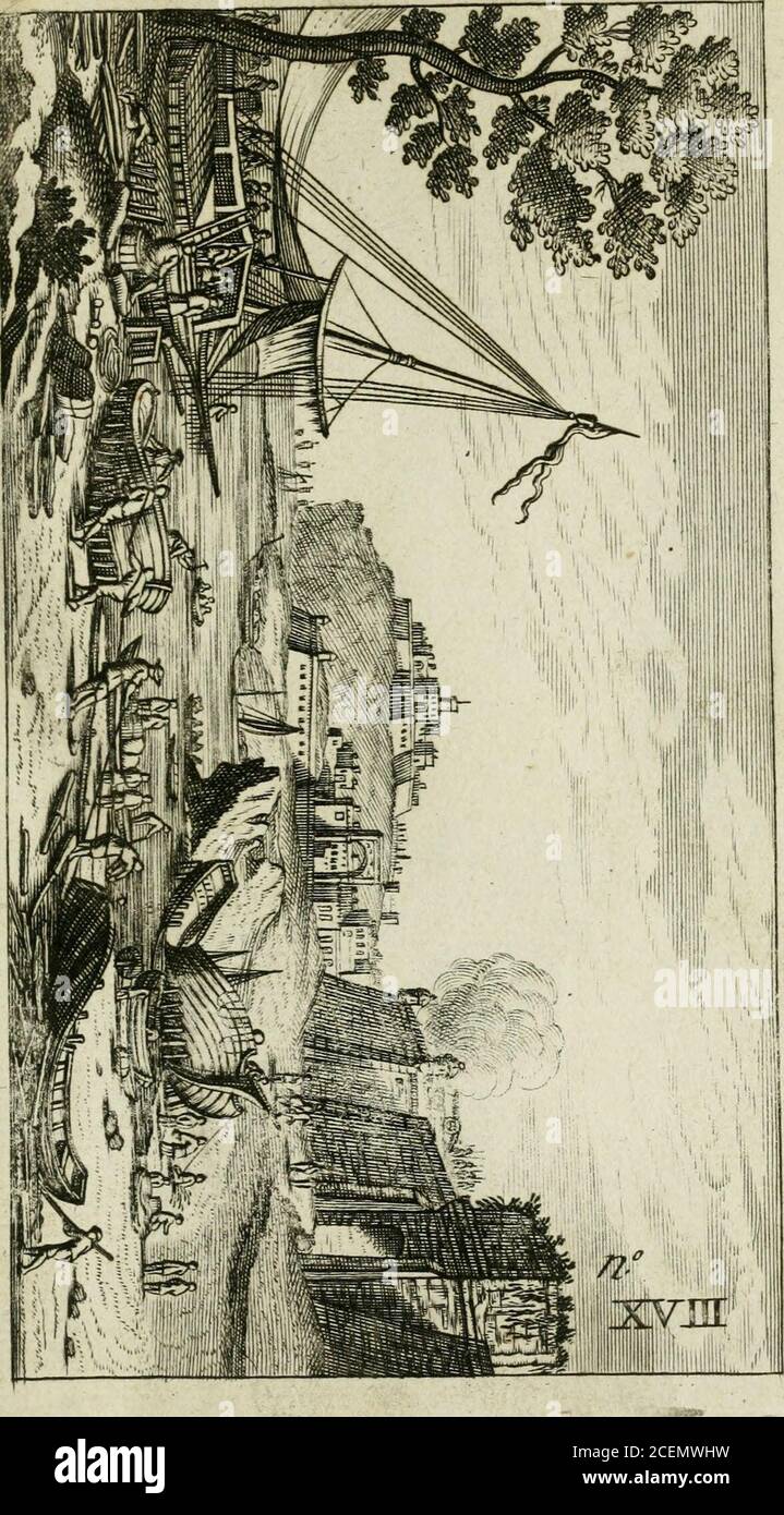 Polygraphice hi-res stock photography and images - Alamy