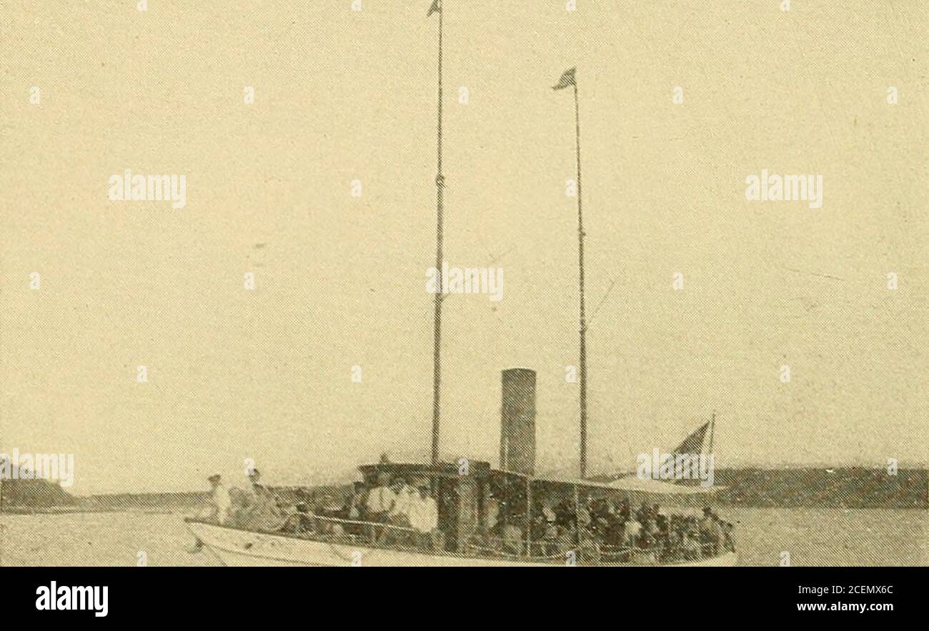 The captain’s galley hi-res stock photography and images - Alamy