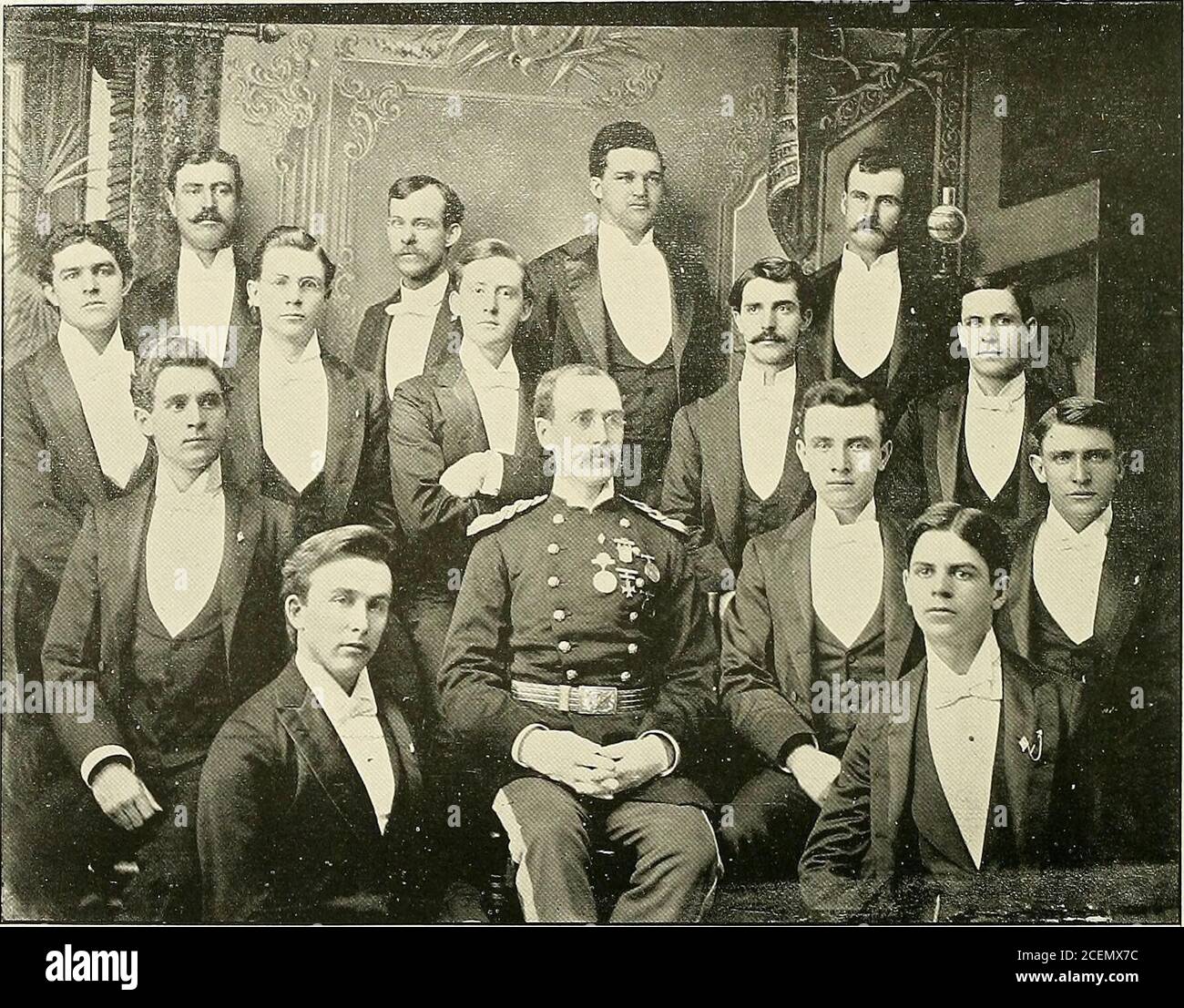 Class w4 hi-res stock photography and images - Alamy