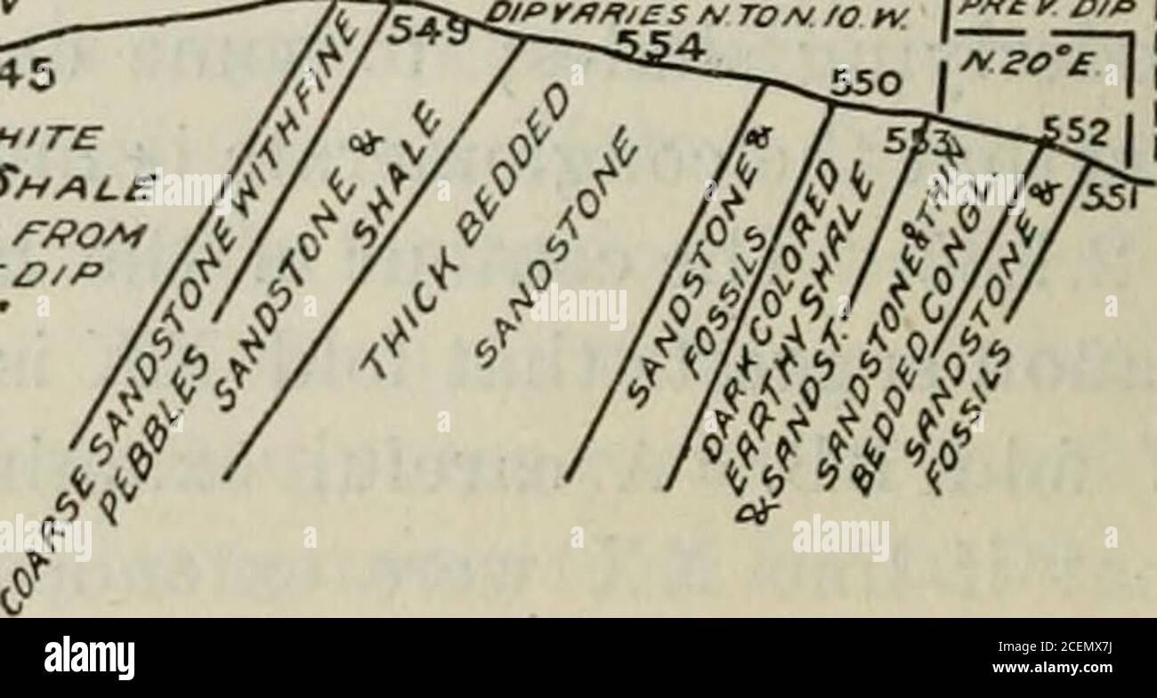 Oip High Resolution Stock Photography and Images - Alamy