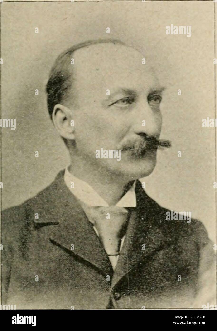 Stephen badger hi-res stock photography and images - Alamy