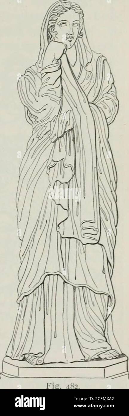 Ricinium hi-res stock photography and images - Alamy