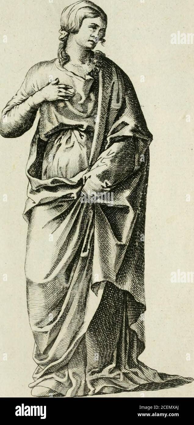 . Polygraphice, or, The arts of drawing, engraving, etching, limning ...