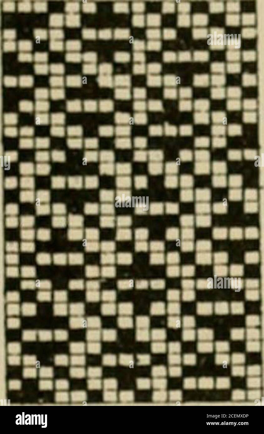 . Revised edition of Textile design book. A practical composition for ...