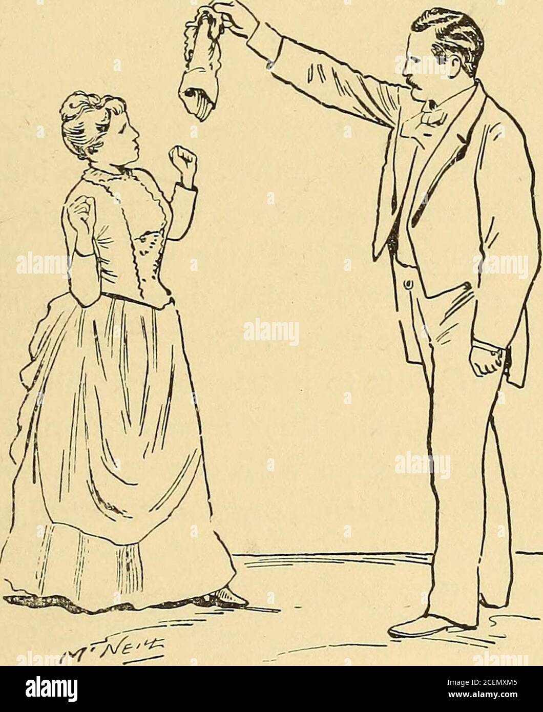 . Hypnotism, its facts, theories, and related phenomena;. VARIABLY ...