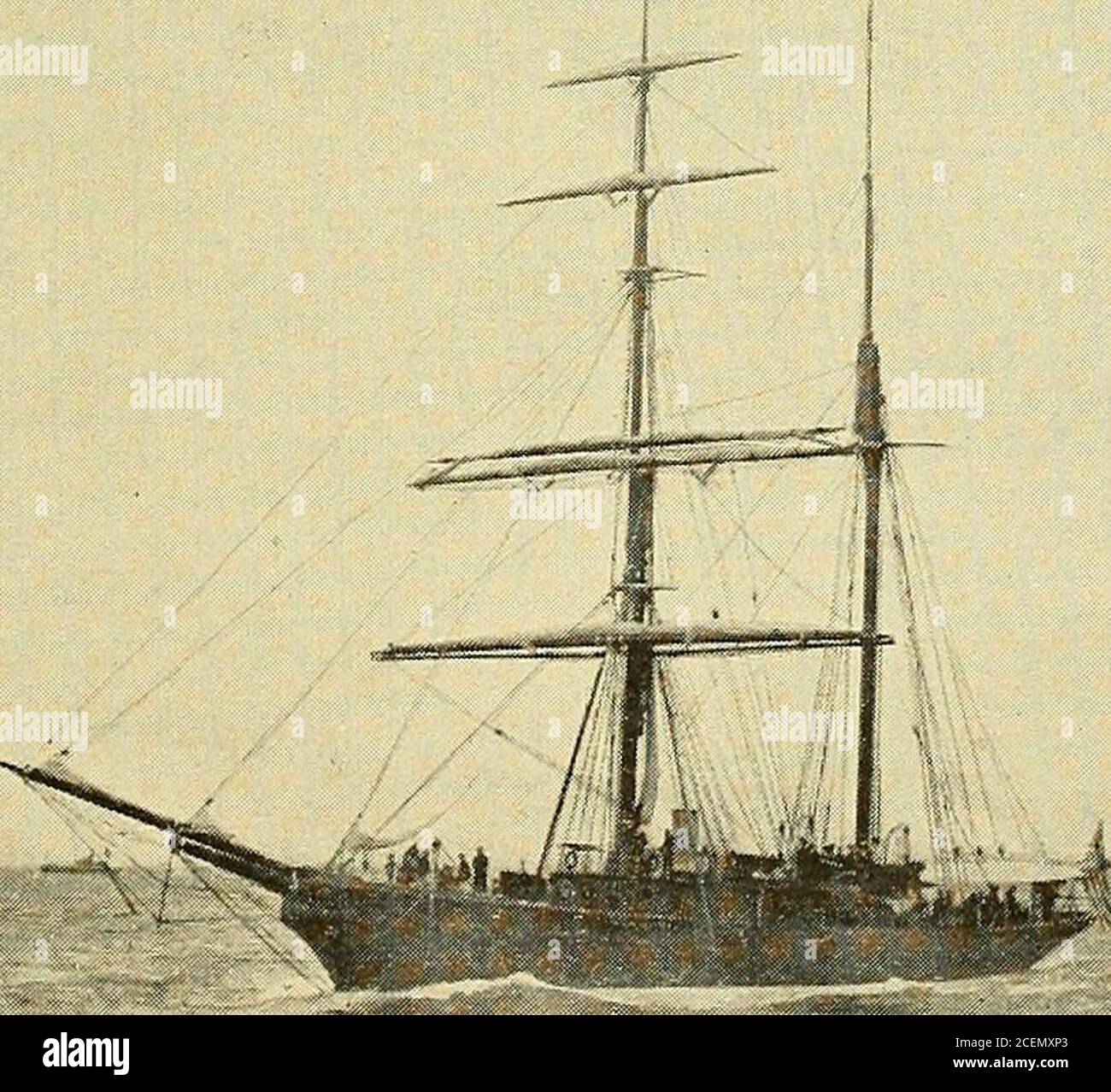 Beam engine drawing hi-res stock photography and images - Alamy