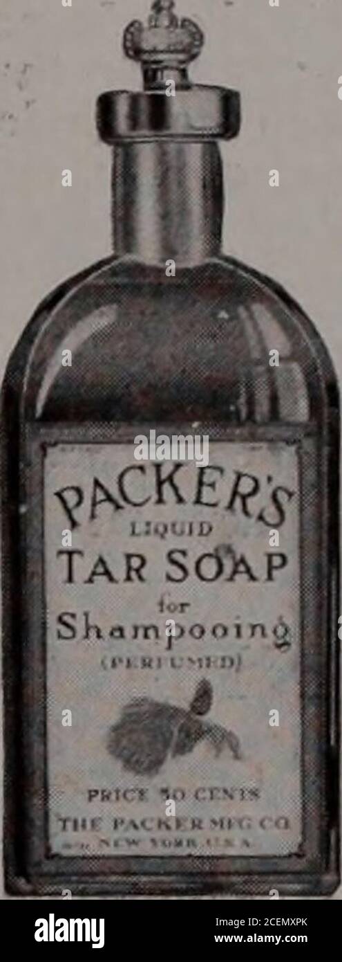 Oilproduct hi-res stock photography and images - Alamy