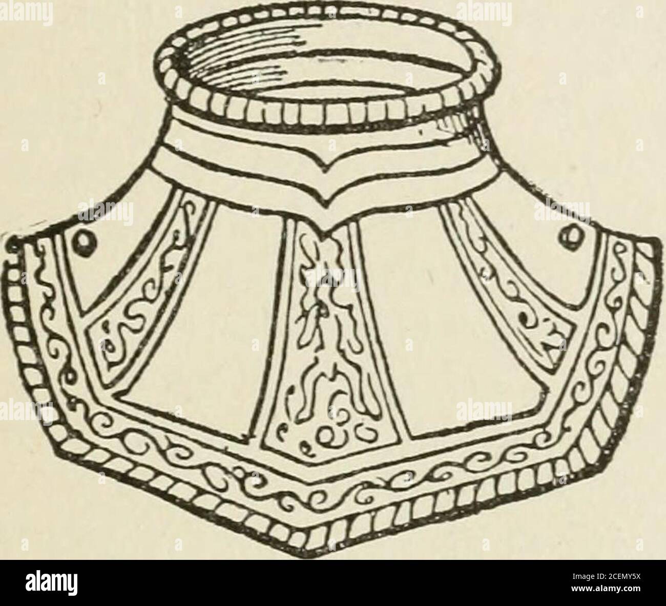 . Troilus and Cressida. TROILUS AND CRESSIDA Glossary Chester; the ...