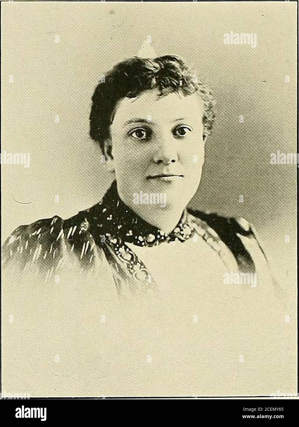 Miss hattie hi-res stock photography and images - Alamy