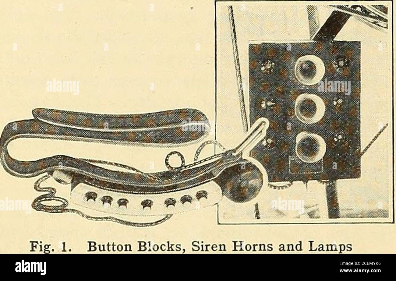 Signalbox with signals hi-res stock photography and images - Alamy