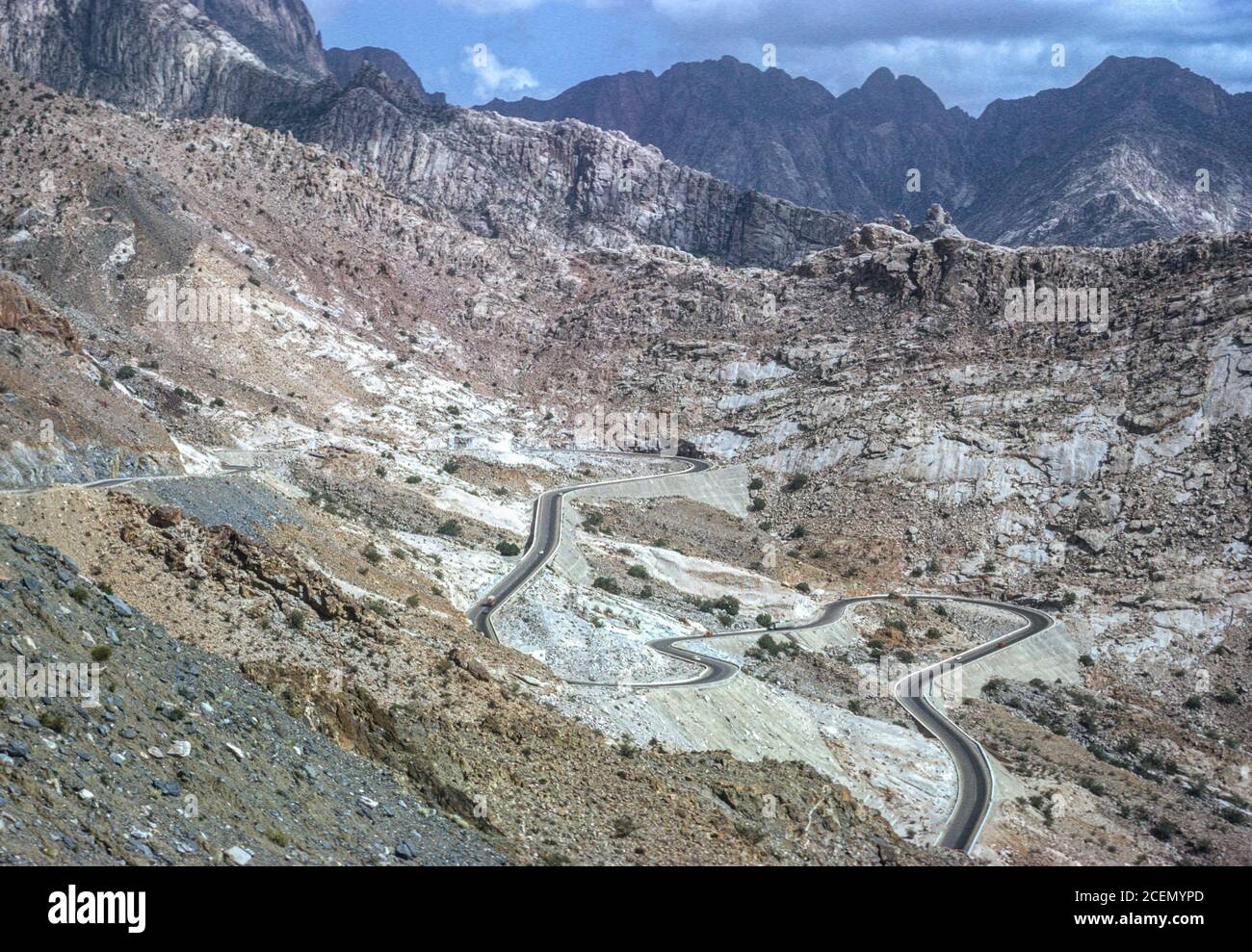 August 1974 hi-res stock photography and images - Alamy