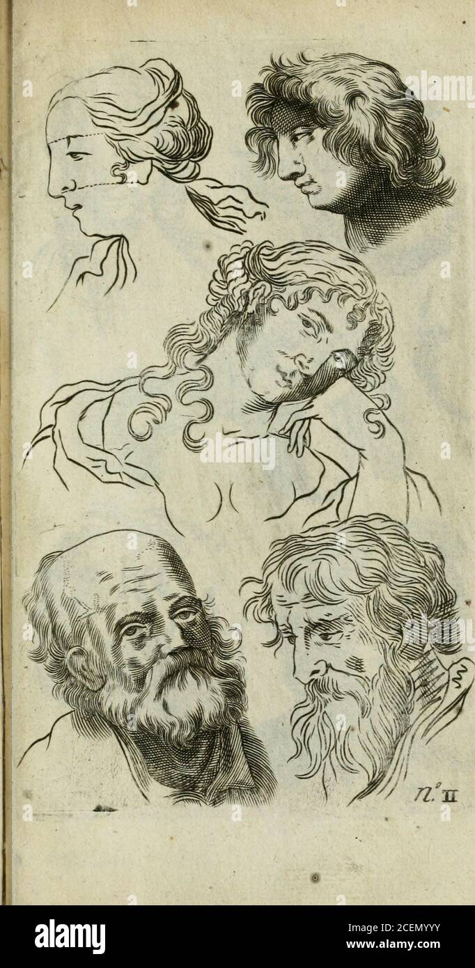 Polygraphice hi-res stock photography and images - Alamy