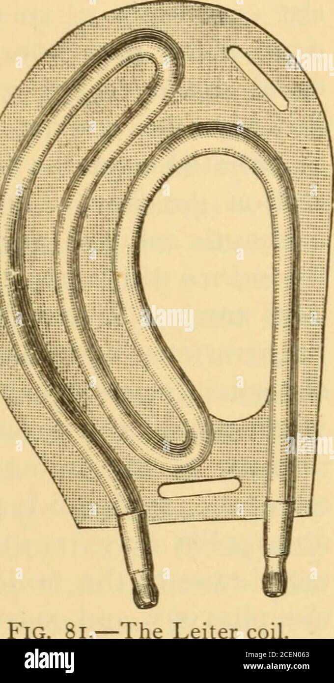 Veratrine hi-res stock photography and images - Alamy