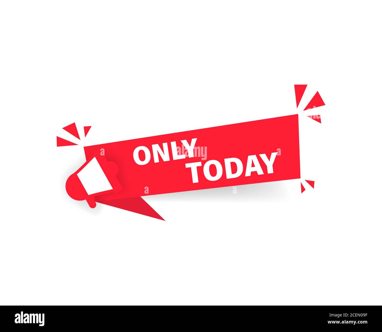 Only hand Stock Vector Images - Alamy