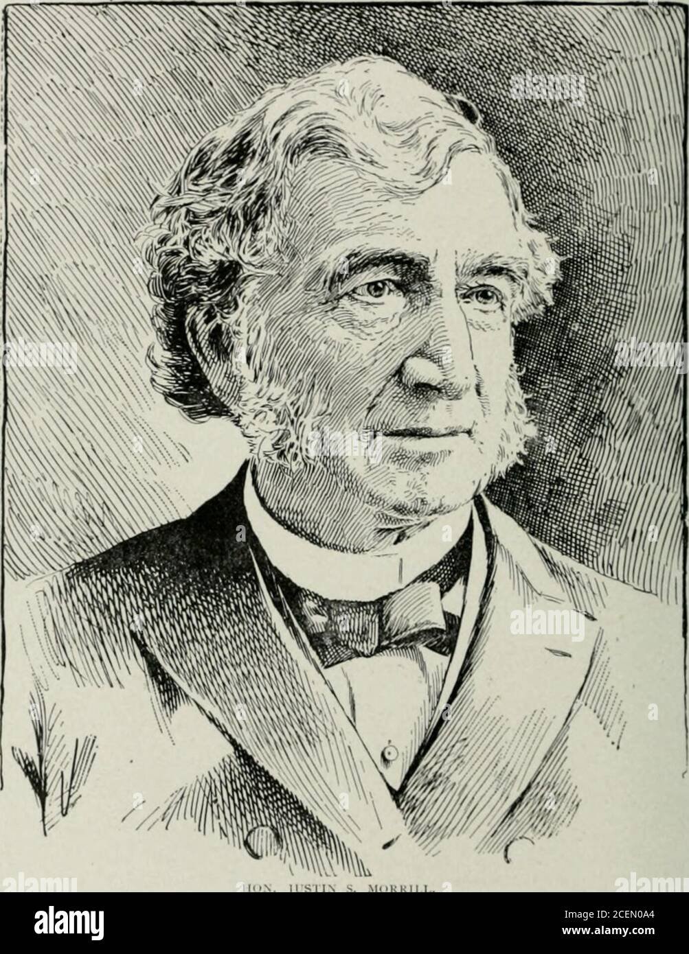 Samuel batchelder hi-res stock photography and images - Alamy