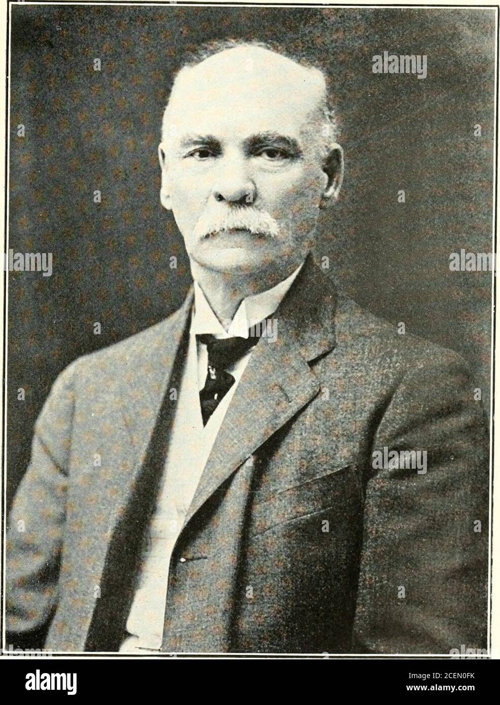 . The Frost family in England and America with special reference to ...