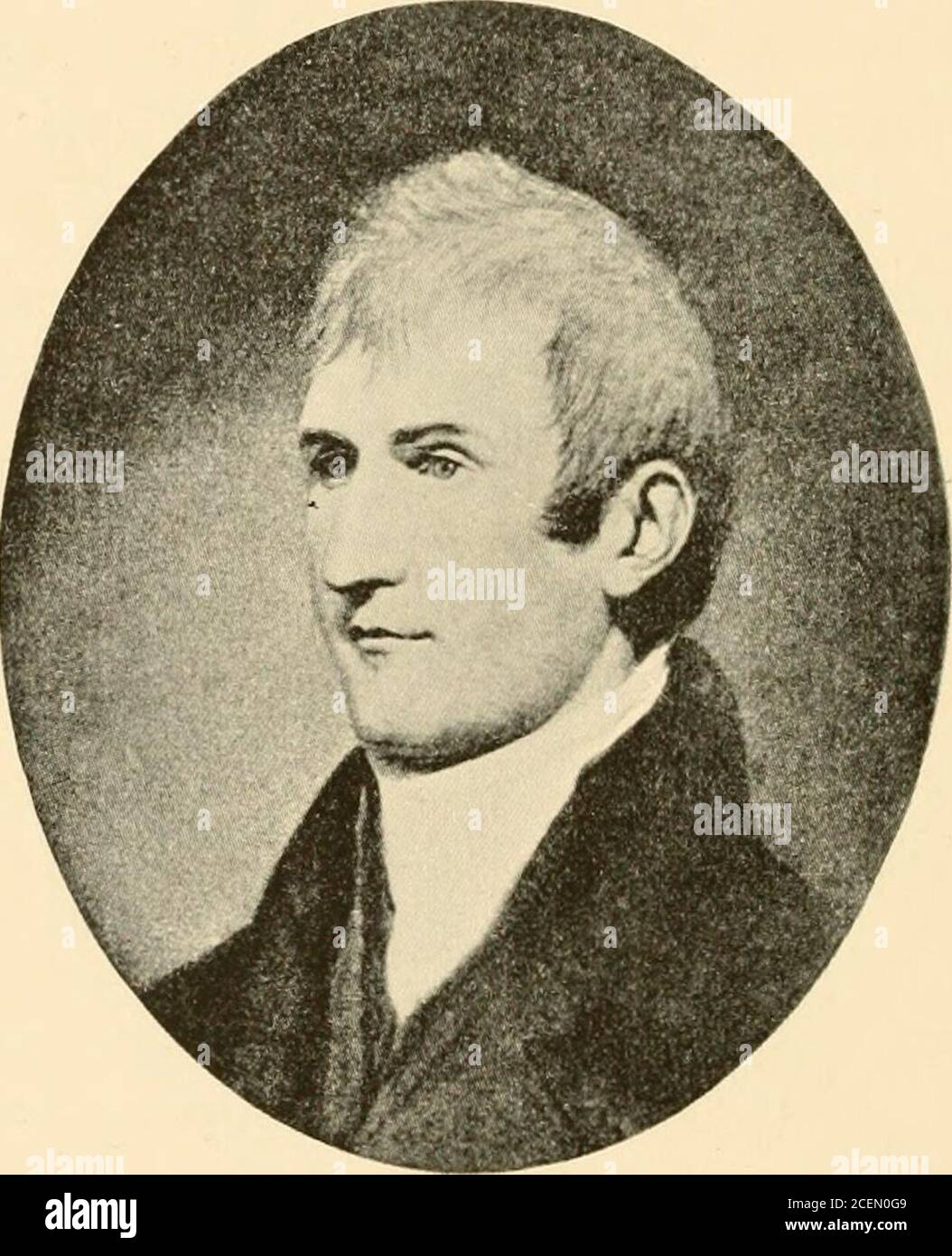 . Pathfinders of the West; being the thrilling story of the adventures ...