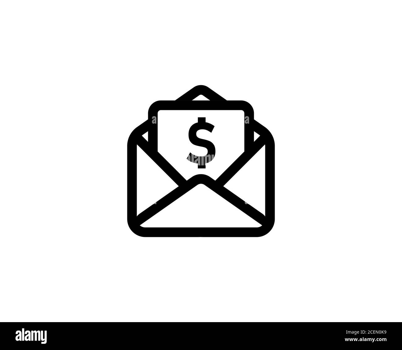 10 dollar bill elements Stock Vector Images - Alamy