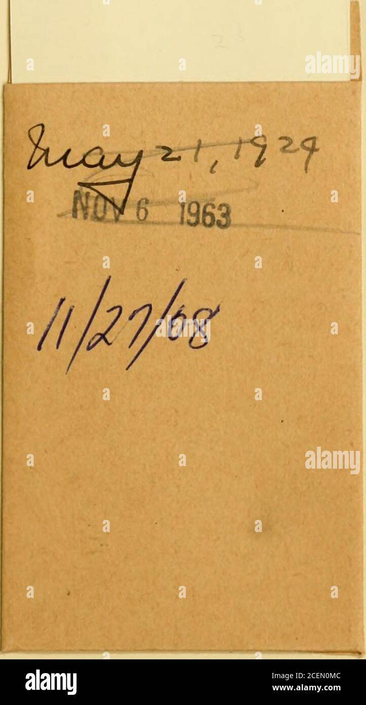 . A Walloon family in America; Lockwood de Forest and his forbears 1500 ...