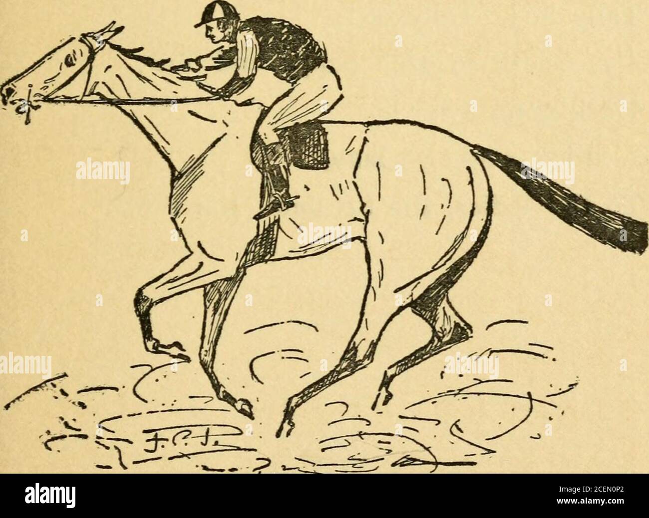 The immortal bard hi-res stock photography and images - Alamy