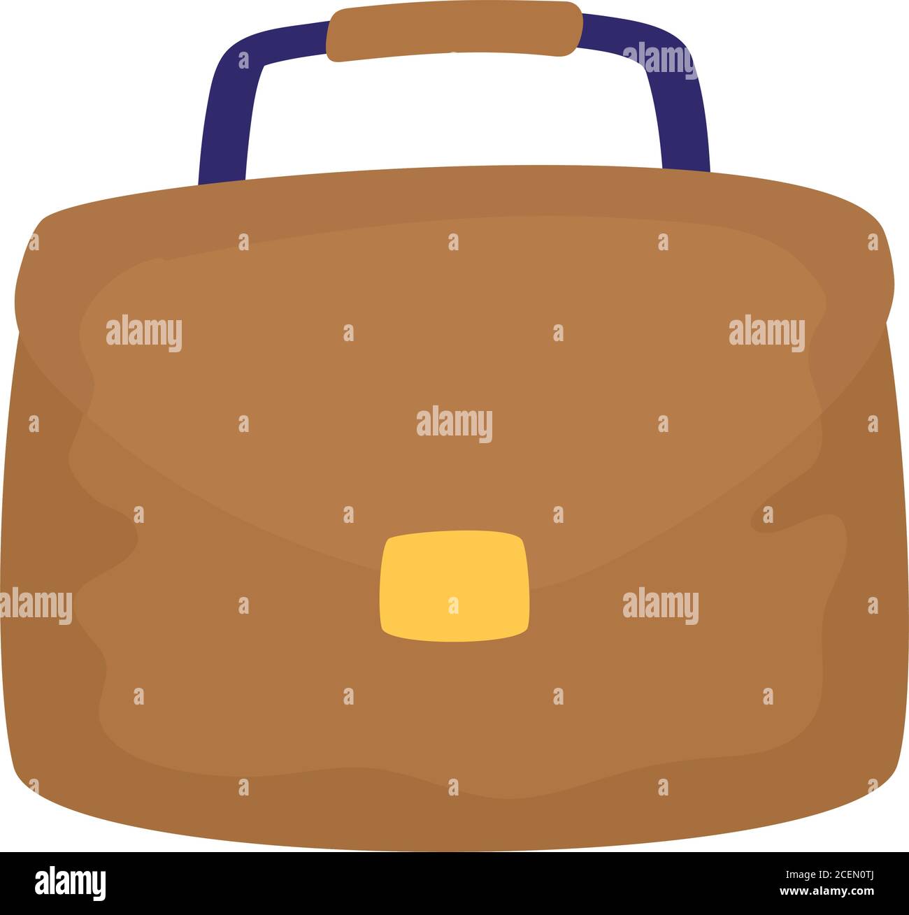 Suitcase bag design, Case office school university travel baggage ...