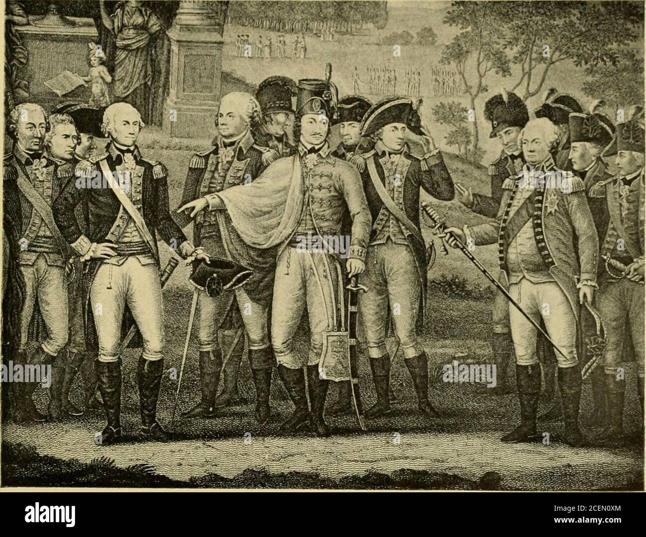 Walloon legion hi-res stock photography and images - Alamy