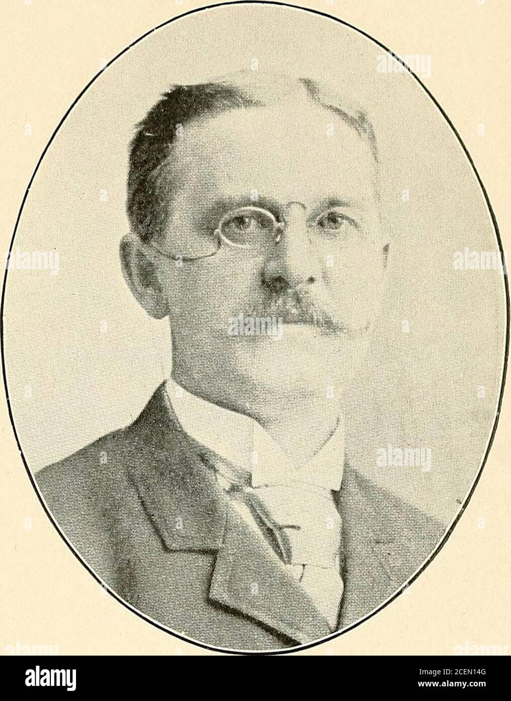 Railwaycompany hi-res stock photography and images - Alamy