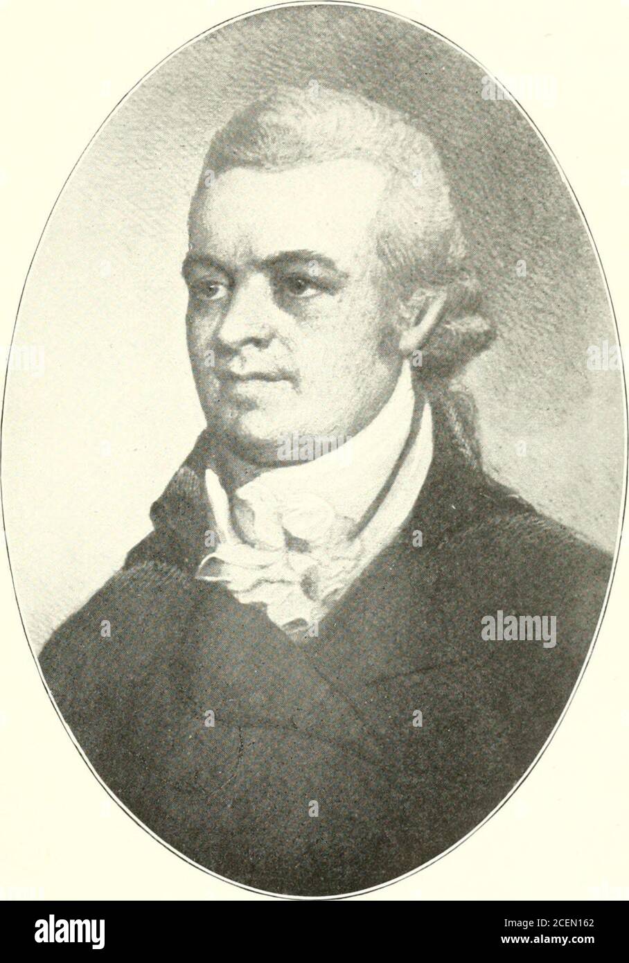 Lloyd george family hi-res stock photography and images - Alamy