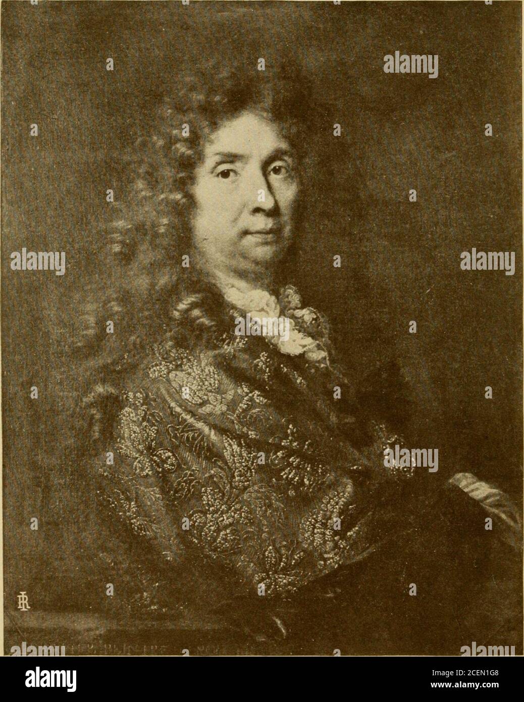 Louis xiv apollo hi-res stock photography and images - Alamy